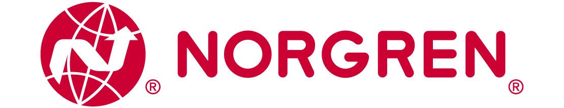 Norgren - Reguladores de Presión de Aire - Neumatica ¡Haz clic ahora!